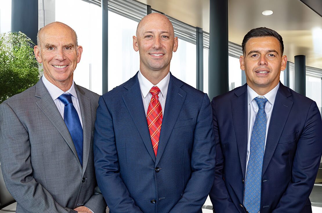 NFG Financial | Skokie, IL | Las Vegas, NV | Northwestern Mutual Wealth ...